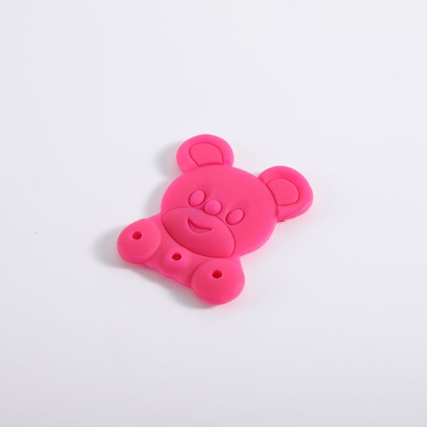 Quality Custom Silicon Rubber Products for sale