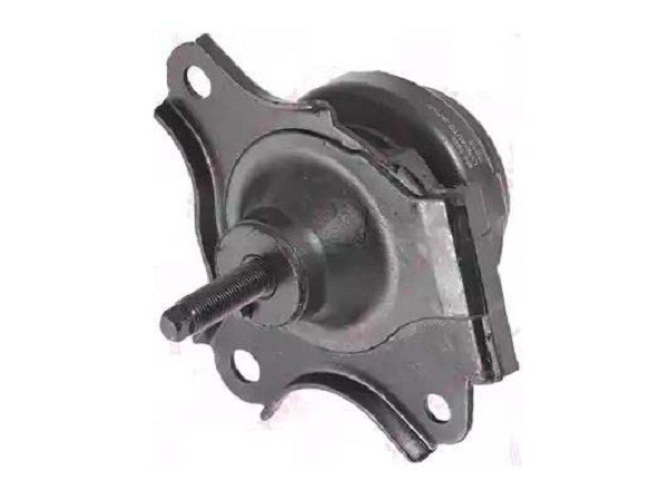 Quality Auto Spare Parts 2001 Honda Civic Motor Mounts 50820-S5A-A08 50821-S5A-A07 for sale