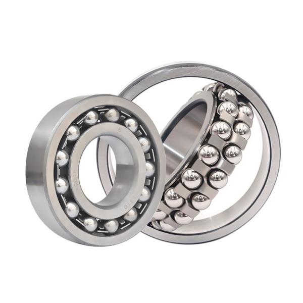 Quality Double Row Self Aligning Ball Bearing High Radial Load 1216 Bearing Customizable For Machinery for sale