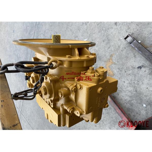 Quality 220kg Hydraulic Pump fit sbs120 sbs140 320c 323d 324d 329d for sale