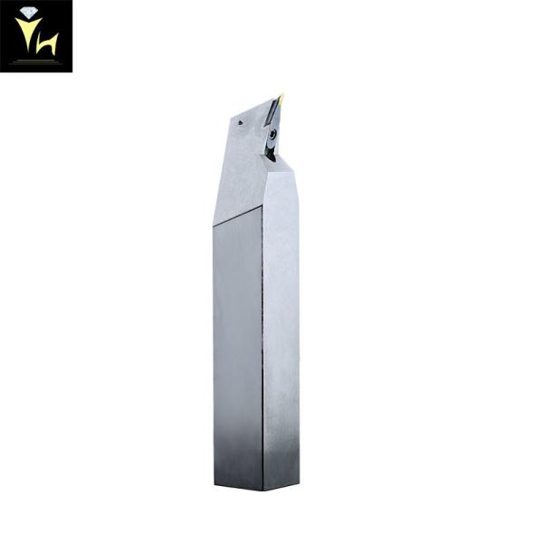 Quality Carbide Shank Ultra Precision Tools For Jewelry CNC Machine for sale