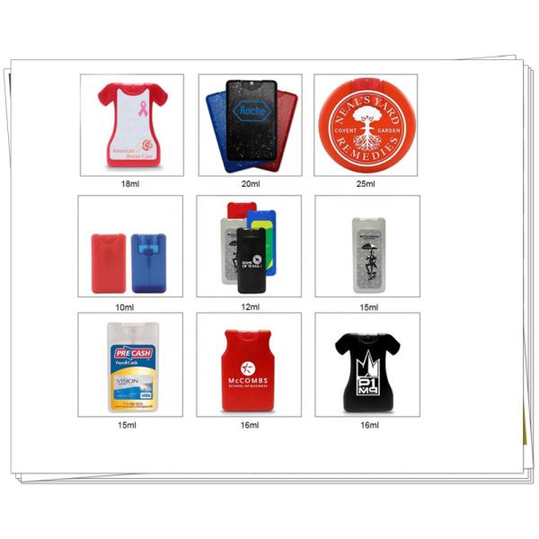 Quality 5-50ml Small Bottle Filling And Capping Machine High Intellectualization for sale