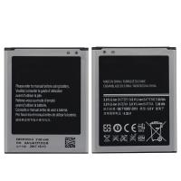Quality EB535163LU Cell Phone Battery For Samsung UN38.3 GT I9060i Battery Replacement for sale