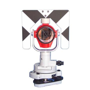 Quality SOKKIA Prism Surveying Accessories for sale