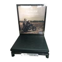 Quality Counter PPC Metal POP Displays Replaceable Multipurpose For Speaker for sale