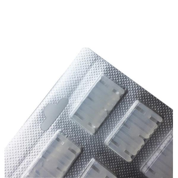 Quality Vacuum Cleaner Air Freshener Tablets for sale