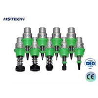 Quality JUKI SMT RS-1 NOZZLE 7500 7501 7502 7503 7504 7505 7506 7507 7508 7509 7510 Nozzle For Pick and Place Machines for sale