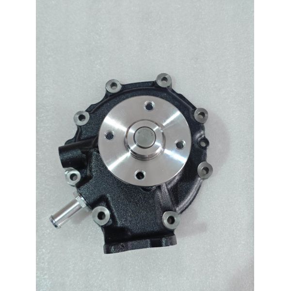 Quality 16100-E0042 Water pump FOR HINO J07C/J05E for sale