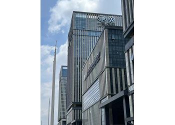 China Factory - Hangzhou Jule Automotive Technology Co., Ltd