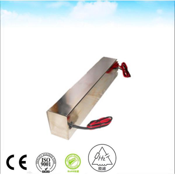 Quality 50A 250VAc Line Emi Filter design For rf shielding room emc anechoic chamber for sale
