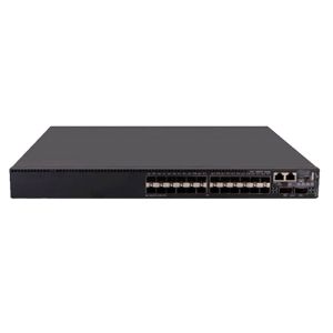 Quality H3C Series Network Switches for sale