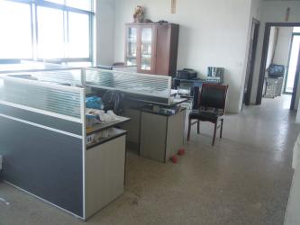 China Factory - PINGYANG JOOY IMP&EXP CO.,LTD