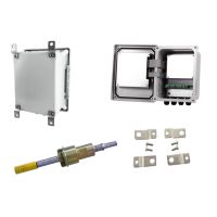 Quality Energy Saving Clamp On Ultrasonic Flow Meter , Ultrasonic Fuel Flow Meter for sale