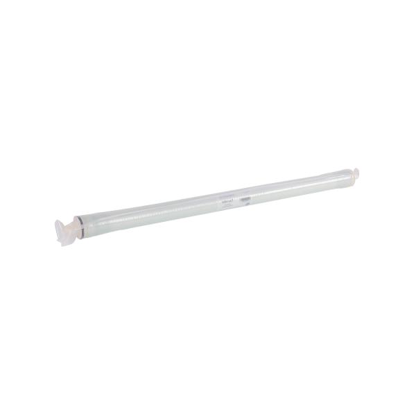 Quality 2540 Commercial Ro Membrane For 1500 Tds Reverse Osmosis Element for sale