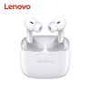 china Lenovo XT90 TWS 5.0 Bluetooth In-Ear Wireless Earbuds Lightweight Headphone