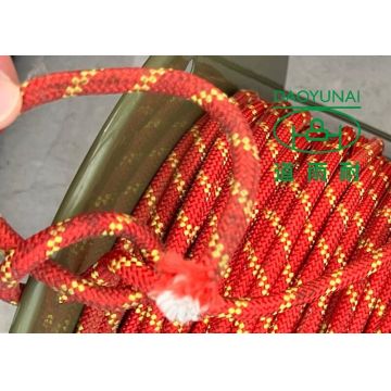 Quality D919 UV CIPP Equipment CIPP Cured In Place Pipe Lining Equipment Light Rack for sale