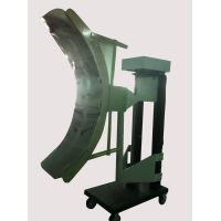 Quality Portable Electromagnetic Induction Heater With CE Certification for sale