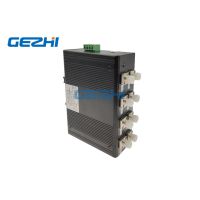 Quality D2x2 Optical Bypass Switch for sale