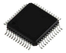 Quality STM32F030CCT6 ST Microcontroller Unit MCU 32 Bit ARM Cortex M0 RISC 256KB Flash for sale