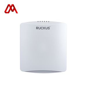 Quality Access Point for sale