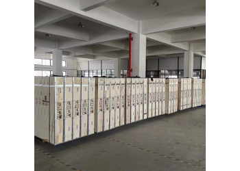China Factory - Chengdu Biente International Trade Co., Ltd.