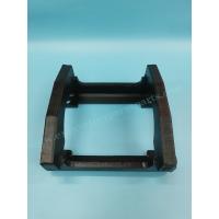 Quality SK200 Kobelco Excavator Track Guard YN63D00003P1 2422N880 for sale