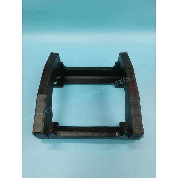 Quality SK200 Kobelco Excavator Track Guard YN63D00003P1 2422N880 for sale