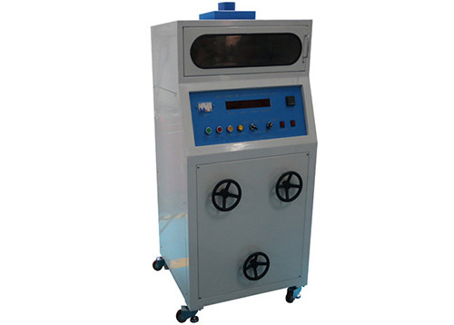 Quality Heavy Current Ignition IEC60950 UL Flammability Testing for sale
