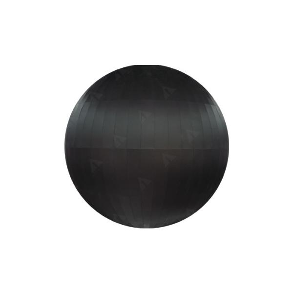 Quality Dia 1.5m-3m Spherical LED Display Science Technology Museum Sphere Screen for sale