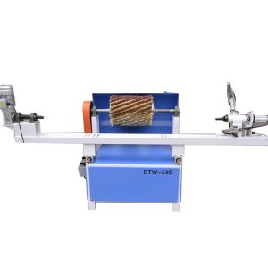 Quality Woodworking Polishing Manual Wood Sander Adjustable Rotate Speed for sale