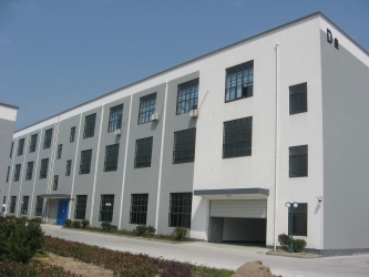 China Factory - Mingtai textile co.,ltd