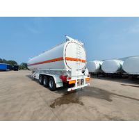 Quality Versatile Tankers For Liquid Fuel Bulk Cement LNG LPG Powder Diesel And More 12t for sale