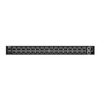 Quality Seamless Data Transfer with SNMP Function Dell PowerSwitch Z9432F-ON and ≥ 32 for sale