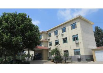 China Factory - Weifanghongcheng New MATERIALS Co., Ltd.