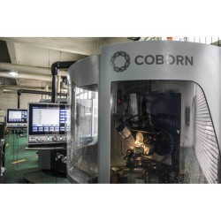 China Factory - Zhengzhou New Asia Rich Superhard Cutting Tools Co.,Ltd