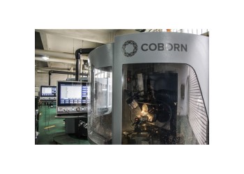 China Factory - Zhengzhou New Asia Rich Superhard Cutting Tools Co.,Ltd