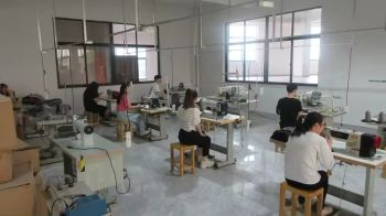 China Factory - FYD INDUSTRIAL (NINGBO) CO., LTD.