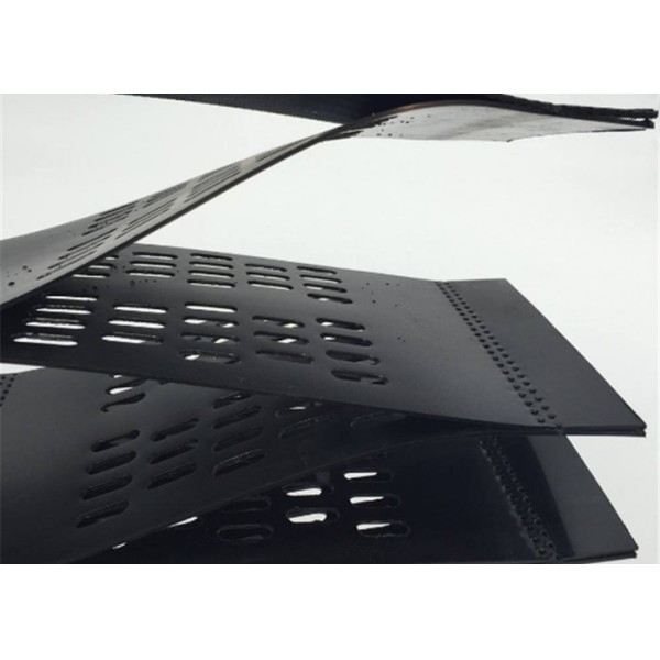 Quality HDPE Geocell Confinement System for sale