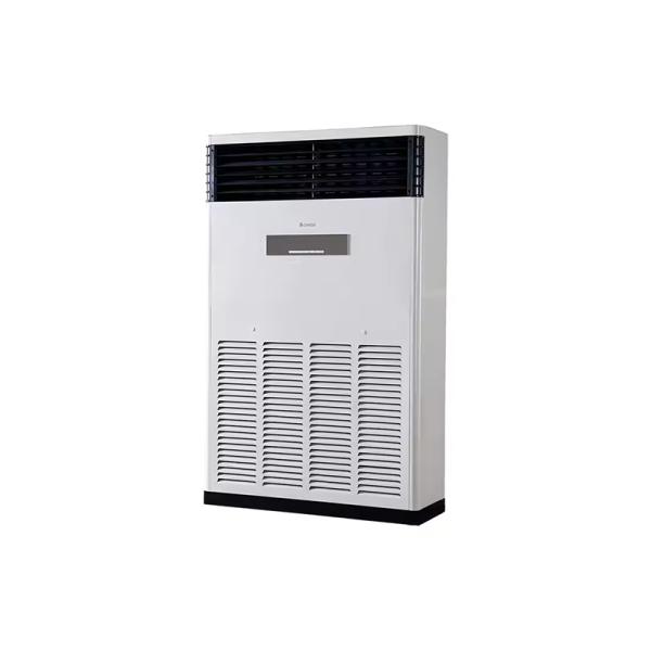 Quality SFI - WSL96(R)B Floor - Standing AC: Robust Cooling for Commercial Spaces for sale