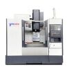 Quality VMC850 Small Vertical Machining Center Cnc Milling Machine 3axis for sale