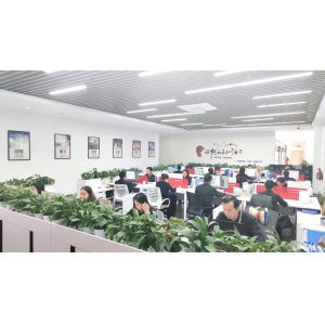 China Factory - Huixin Electric Appliance (Shenzhen) Co., Ltd