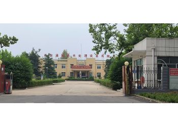 China Factory - Shandong Tonglida Heavy Industry Machinery Co., Ltd.