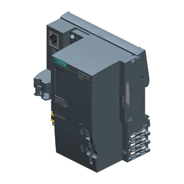 Quality 6ES7513-1AL02-0AB0 CPU Module for Siemens PLC Open CPU Second Generation at for sale