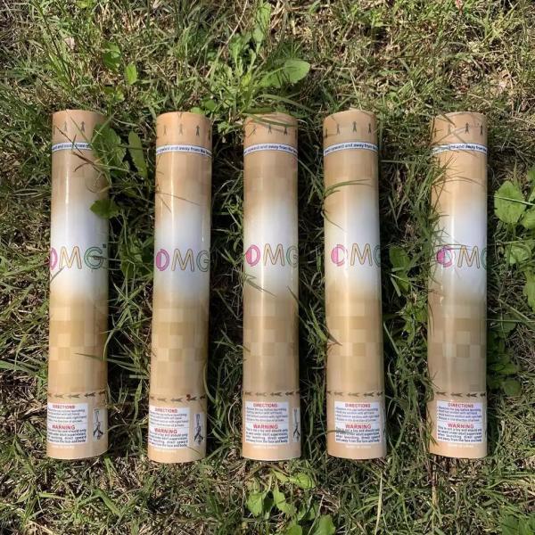 Quality Wholesale Heart salute fireworks wedding opening ceremony concierge flowers for sale
