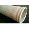 china 550gsm PPS Filter Bags
