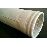 Quality 550gsm PPS Filter Bags for sale