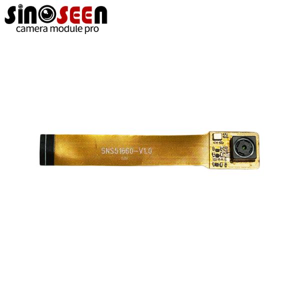 Quality Raspberry Pi OV5647 Camera Module 5MP 1080p 38mm for sale