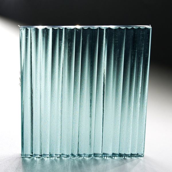 Quality Clear Decorative Glass Partitions Customized Interior Decorative Doors Glass Home Decor Glass 2mm-25mm For Ourtyard / Supermarket for sale