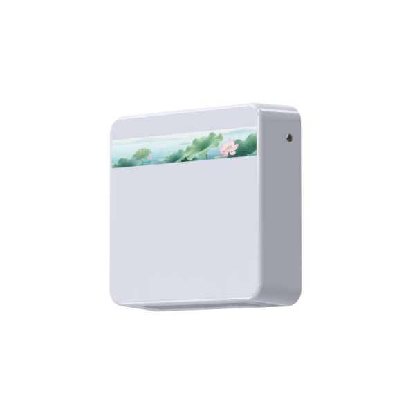 Quality TY-H5 Gas station restrooms for sale