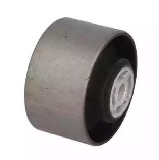 Quality Steel Elastomer OD 70mm Bushing Rear Strut Mount 1809.21 1809.17 For Peugeot 306 for sale